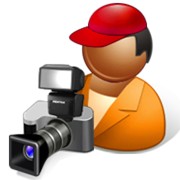 Highlight Your Visio Diagrams with Clipart - VisioZone